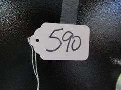 CENTURION BY LIBERTY FATBOY JR MADE IN USA 61"X42"X22" GUN SAFE ...