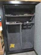 CENTURION BY LIBERTY FATBOY JR MADE IN USA 61"X42"X22" GUN SAFE ...