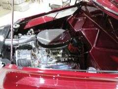 1937 SLANT BACK FORD 2 DOOR HOT ROD. CLICK "VIEW LOT DETAILS" BELOW TO ...