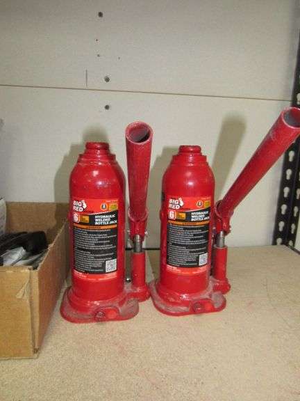 THREE NEW LARSON QUICK FIT DOOR HANDLE LOCK SETS NEW IN BOX AND PELLA ...