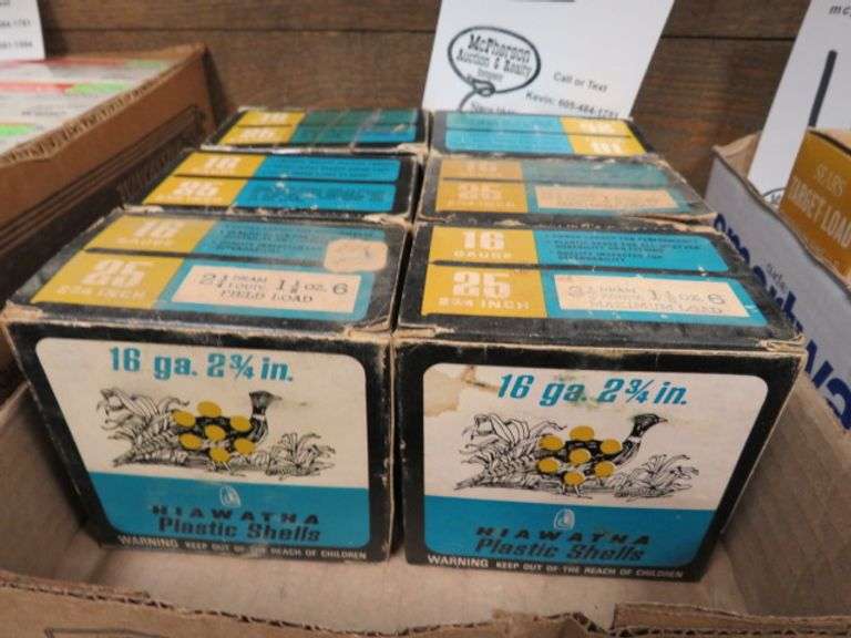** bidding was restarted on this lot due to a description correction ...
