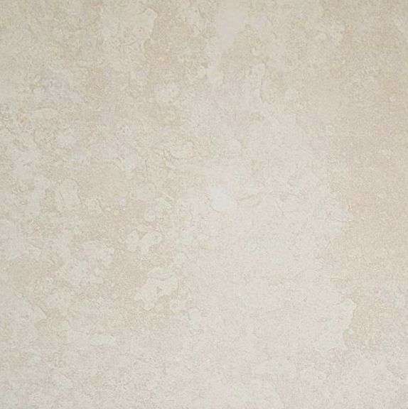 309 ft.² TrafficMaster Beige 16 in. x 16 in. Ceramic Floor and Wall ...