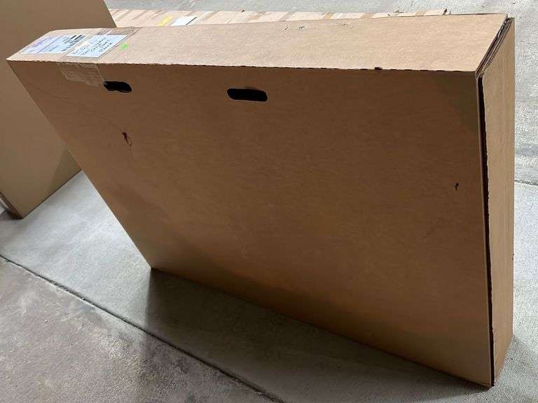 2016 2023 Malibu Rear Window Shelf Panel (black in color) - Metzger ...