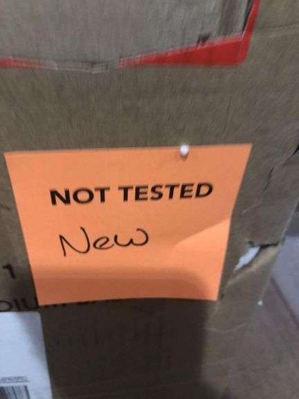 MOTINI Outdoor Pendant Light Fixture for Porch, 1-Light Exterior ...