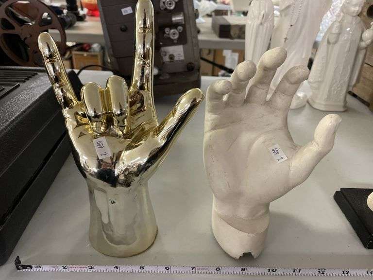 2 hand figures - Metzger Property Services, LLC