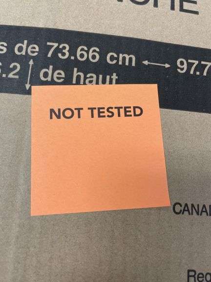 Regalo 30" Easy Step Metal Walk-Through Gate - Metzger Property ...