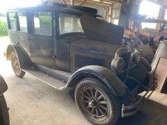 10.1.22 Gerald “Devon” Moore Personal Property Auction! 75+ VINTAGE ...