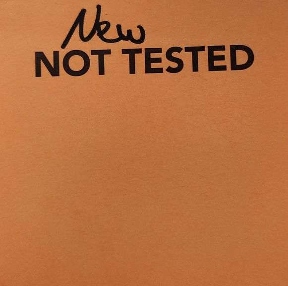 Husky 6 cu. ft. Steel Wheelbarrow with Flat Free Tire - Metzger ...