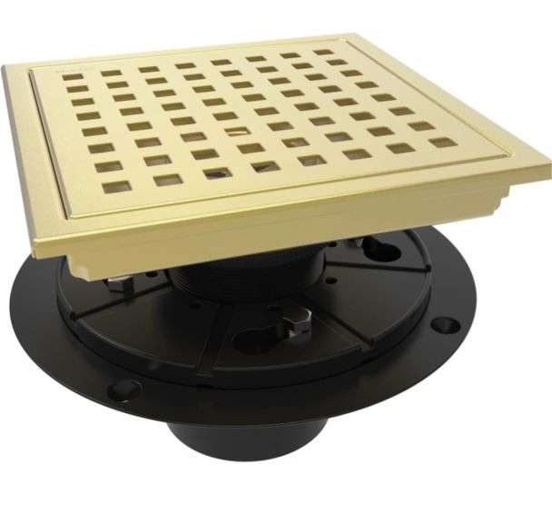 The Original Slinky Walking Spring Toy, Metal Slinky, Fidget Toys, Kids ...