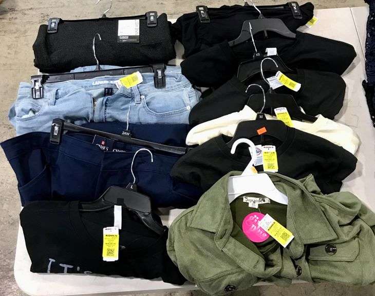 Arteck 2.4G Wireless Keyboard Stainless Steel Ultra Slim Full Size ...