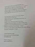 Lucy life in pictures book and 50 years playboy book - Metzger Property ...