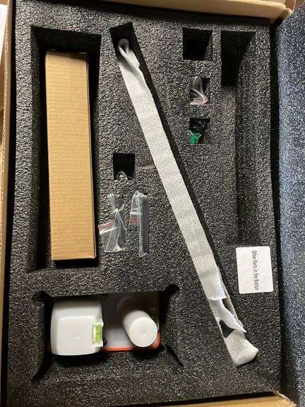 Rain fall Shower 12 Inches Matte Black Shower System - Metzger Property ...