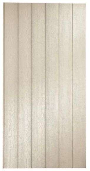 LP SmartSide 38 Primed Engineered Panel Siding (0.354-in x 48-in x 72 ...