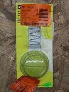 Ryobi Arborless Bump Knob Kit - Metzger Property Services, LLC