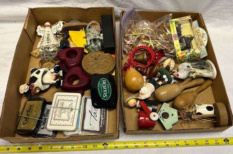 The Darling Buds of May Vintage Die-Cast Model Collection • Matchbox ...