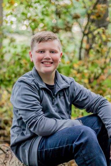 Smith, Lincoln, Grade: 5, Parents: Scott and Annie Smith Stacy Frantz ...