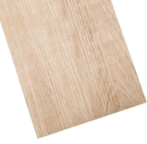 Art3d Peel and Stick Floor Tile Vinyl Wood Plank 36-Pack 54 Sq.Ft ...