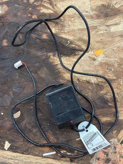 Rain bird replacement transformer for SST indoor irrigation timers ...