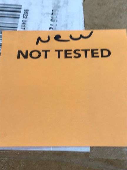 Toro Part # 127-6666; 2020 and up Toro Zero Turn Bulldog Mower Jack ...