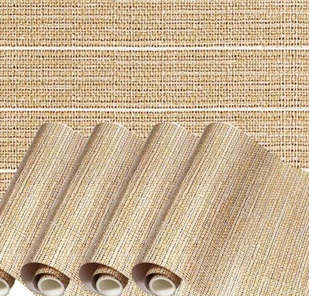 Ctosree 4 Pcs Bulletin Boards Paper Rolls for Classroom Decor 18" x 12 ...