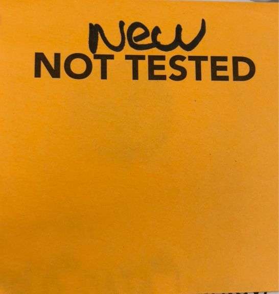 Husky Husky Connect 10-Compartment Small Parts Organizer - Metzger ...