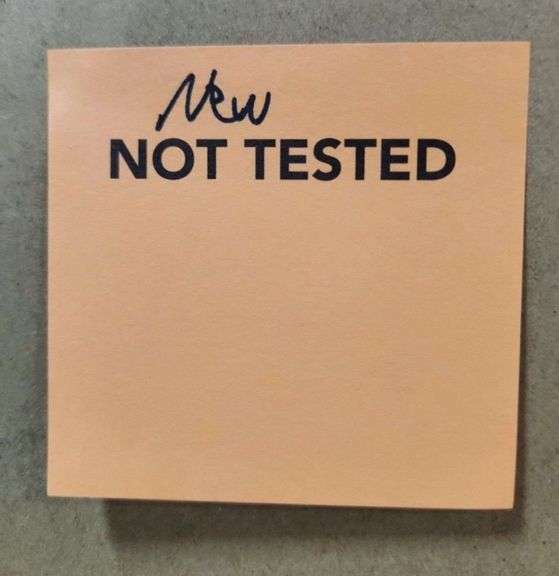 Culinary Couture Extra Large Rose Gold Bread Box for Kitchen Countertop ...