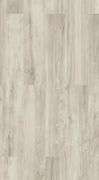 TrafficMaster Lakeshore Pecan Stone 7 mm T x 7.6 in. W Laminate Wood ...