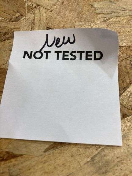 Culinary Couture Stainless Steel Bread Box for Kitchen Countertop Metal ...