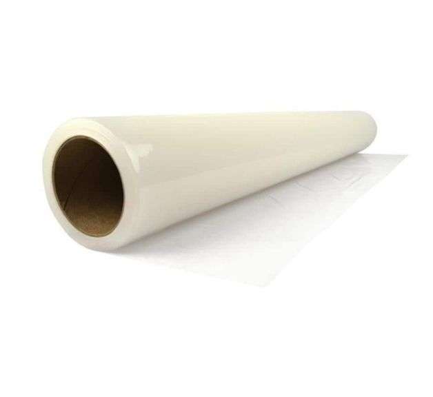 SURFACE SHIELDS 48 in. x 500 ft. Self-Adhesive Film - Metzger Property ...