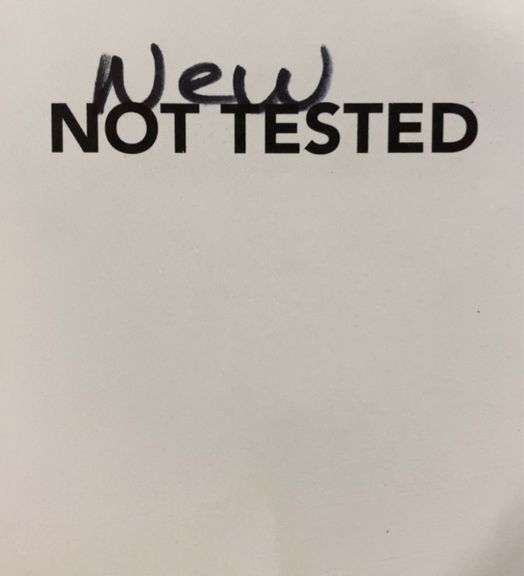 Windara 22 in. LED Indoor/Covered Outdoor Brushed Nickel Ceiling Fan ...