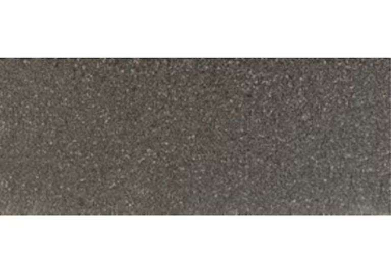 GAF Liberty 3 ft. x 34 ft. (100 sq. ft.) SBS Self-Adhering Cap Sheet ...