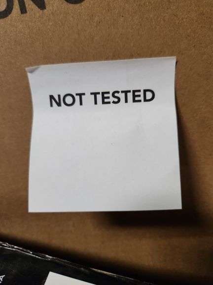 Delta 38 in. W x 74 in. H Neo-Angle Pivot Framed Corner Shower ...