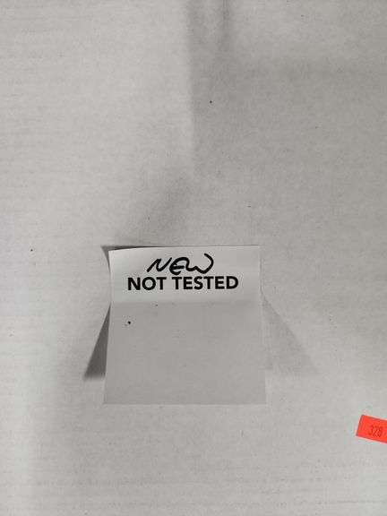 3 cases Daltile Vailridge Relic Gold 24 in. x 47 in. Glazed Ceramic ...