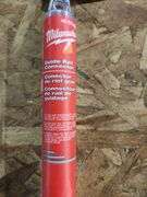 Milwaukee M18 FUEL 18-Volt Lithium-lon Brushless Cordless Track ...