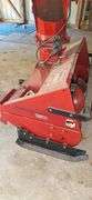 Toro 325-D Groundmaster Mower, Diesel, Runs, 5765 hrs, 72" with 150 ...