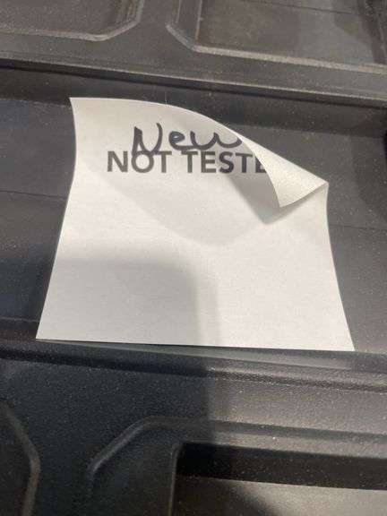 Milwaukee PACKOUT 22 in. Modular 3-Drawer Multi Drawer Tool Box with ...