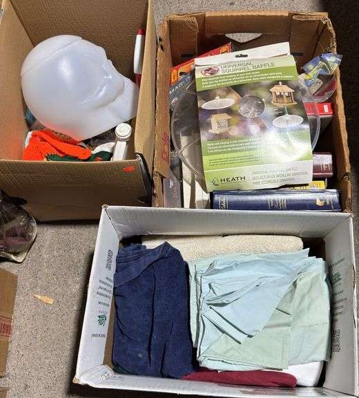 Towels, Bed Sheets, Natural Insect and Disease Control Book, Walt ...