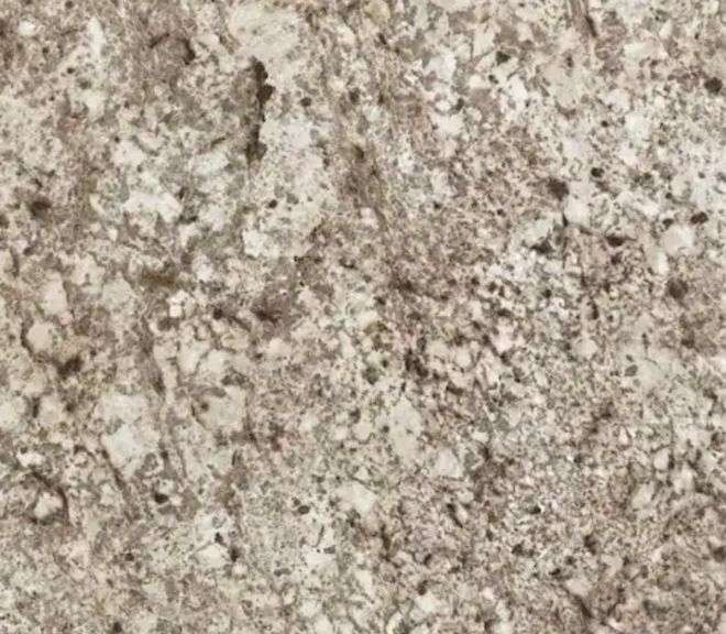 FORMICA 4 ft. x 8 ft. Laminate Sheet in Tuscan Romano in Artisan Finish ...