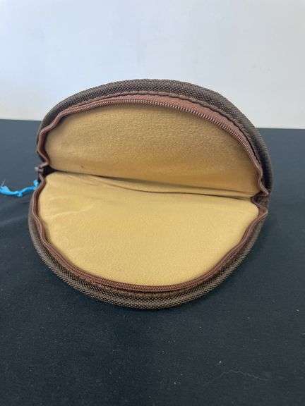 Ace Gun Case - Metzger Property Services, LLC