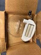 Wolverine battery operated washing machine with box - Metzger Property ...