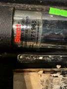 Stant St270 cooling system pressure tester - Metzger Property Services, LLC