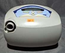 ResMed S7 Lightweight CPAP Machine - Metzger Property Services, LLC