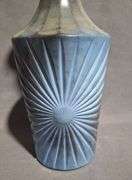 Kentucky straight liquor bottle 11.5” - Metzger Property Services, LLC