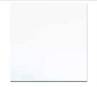 1/8 in. x 48 in. x 96 in. Thrifty White Tile Board Panel - Metzger ...