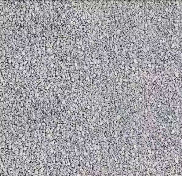 GAF Liberty 3 ft. x 34 ft. (100 sq. ft.) SBS Self-Adhering Cap Sheet ...