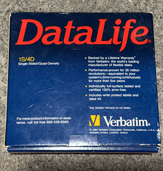 6-Outlet Yard Stake Timer, Brinks Home Security Lock Box, DataLife ...