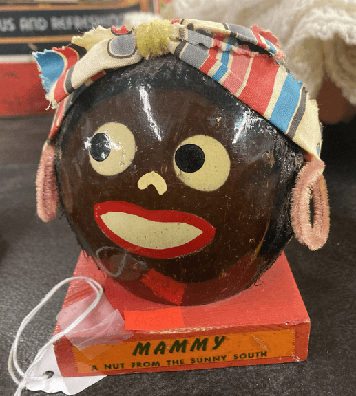 Mammy Bank - Metzger Property Services, LLC