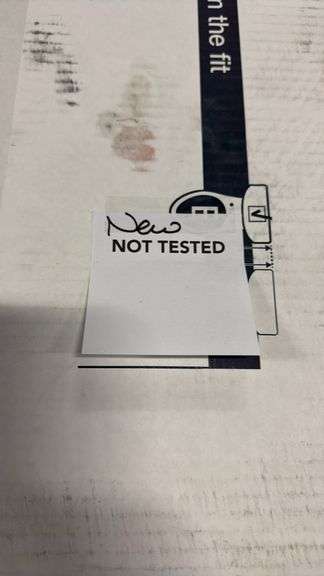 KOHLER Gleam 12 in. Rough In 2-Piece 1.28 GFP Single Flush Elongated ...