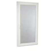 TAFCO WINDOWS 29.75 in. x 59.75 in. 88000 Series Right Hand Double-Pane ...