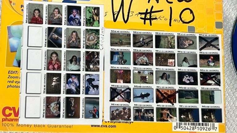 Photos, Postcards, CDs with pictures from local Photographer Ted Rose ...